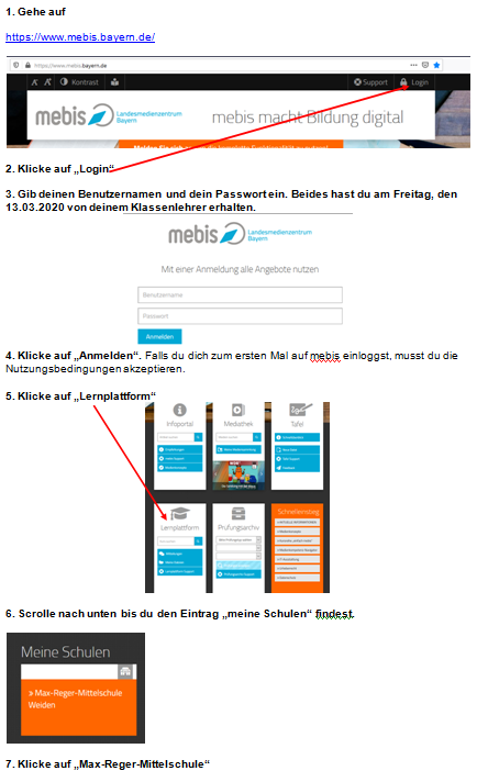 Home [www.max-reger-schule.de]